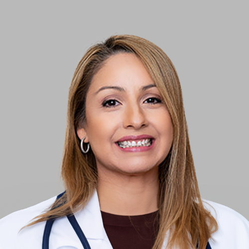 Valora Medical Group